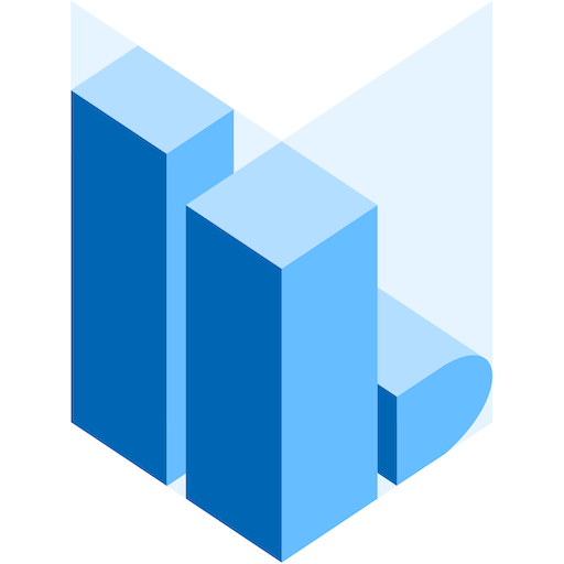 Strategic simulation game – Strategická simulační hra